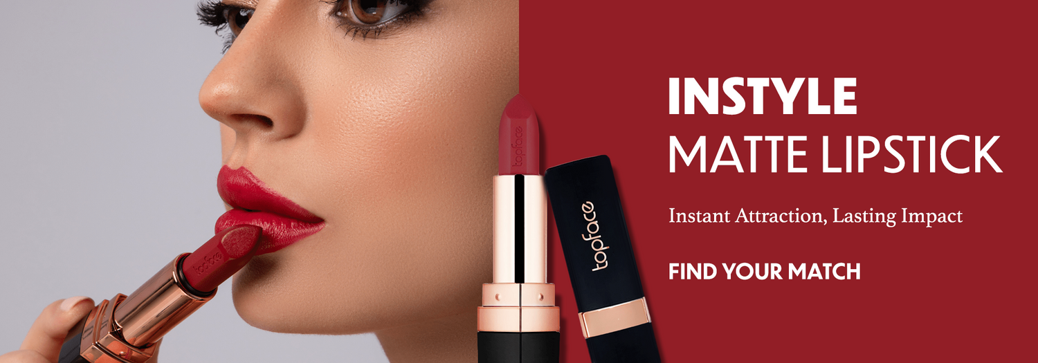 Future Cosmetics Unlimited